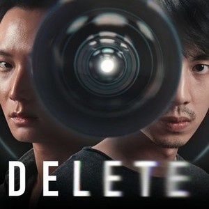 Delete - Rotten Tomatoes