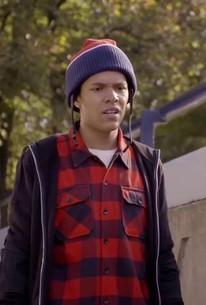 Hunter Street: Season 1, Episode 16 | Rotten Tomatoes