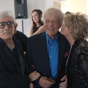 Scotty and the Secret History of Hollywood - Rotten Tomatoes