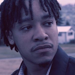 Paranormal Investigators - Rotten Tomatoes