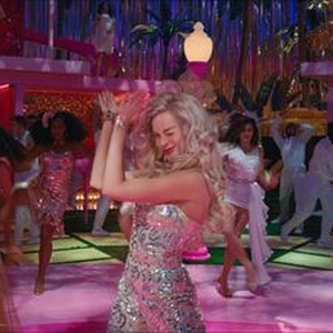 Barbie - Rotten Tomatoes