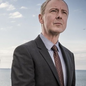 Grace: Season 1, Episode 1 - Rotten Tomatoes