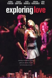 Exploring Love | Rotten Tomatoes