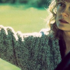 Earthly Possessions - Rotten Tomatoes