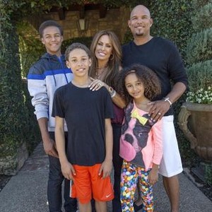 David Justice - Rotten Tomatoes