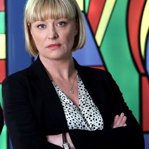 Waterloo Road - Rotten Tomatoes