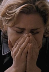 Water Rats: Season 5, Episode 36 | Rotten Tomatoes