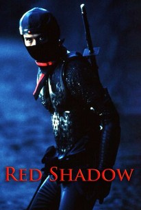 Red Shadow | Rotten Tomatoes