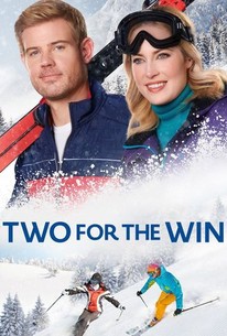 Two for the Win | Rotten Tomatoes
