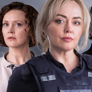 Hidden Assets - Rotten Tomatoes