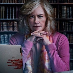 How to Murder Your Husband: The Nancy Brophy Story - Rotten Tomatoes