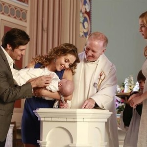 Daniel Graves - Rotten Tomatoes