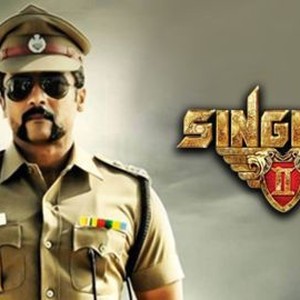 Singam 2 - Rotten Tomatoes