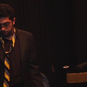 The Magic Life - Rotten Tomatoes