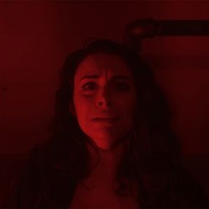 The Inside - Rotten Tomatoes