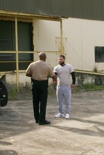 60 Days In: Season 7, Episode 1 | Rotten Tomatoes