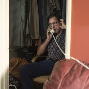 Sandy Wexler - Rotten Tomatoes