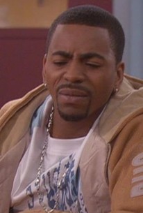 The Parkers: Season 4, Episode 10 | Rotten Tomatoes