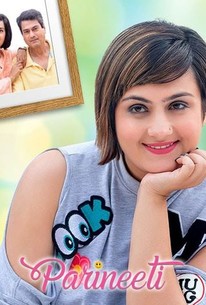 Parineeti | Rotten Tomatoes