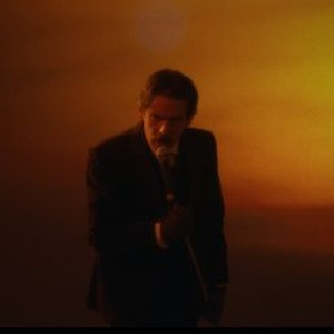 Tesla - Rotten Tomatoes