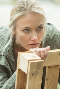 Transporter: The Series: Season 2, Episode 5 | Rotten Tomatoes