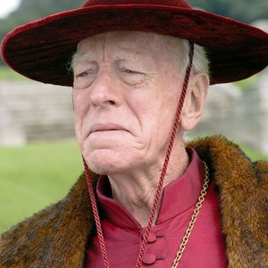 The Tudors - Rotten Tomatoes