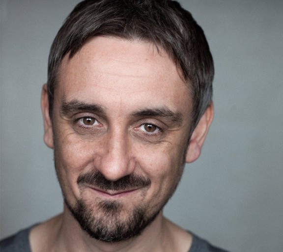 Tim Plester - Rotten Tomatoes