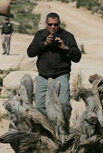 CSI: Crime Scene Investigation: Season 9, Episode 19 | Rotten Tomatoes