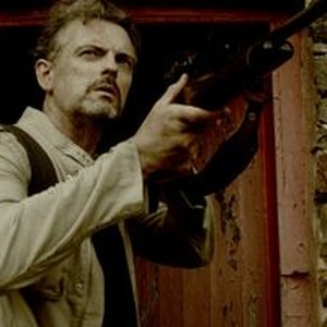 Alive - Rotten Tomatoes