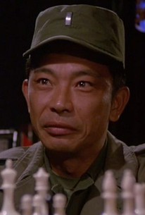 M*A*S*H: Season 8, Episode 3 | Rotten Tomatoes