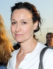 Laura Sametz | Rotten Tomatoes