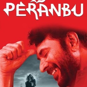 Peranbu - Rotten Tomatoes