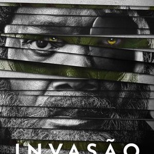 Secret Invasion: Season 1, Episode 6 - Rotten Tomatoes