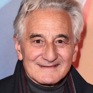 Henry Goodman - Rotten Tomatoes