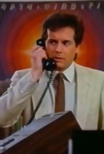 Automan: Season 1, Episode 9 | Rotten Tomatoes