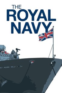 The Royal Navy | Rotten Tomatoes