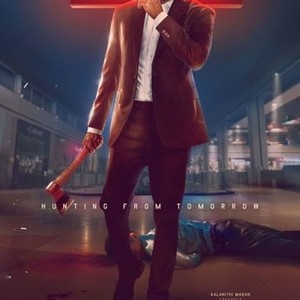 Beast - Rotten Tomatoes