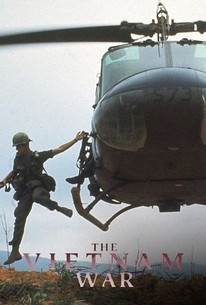 The Vietnam War: Season 1, Episode 2 | Rotten Tomatoes