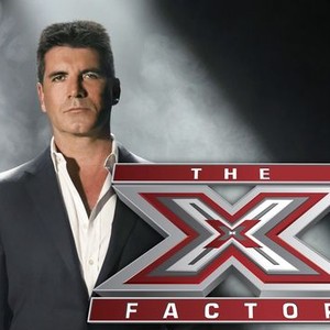 The X Factor: Season 1, Episode 26 - Rotten Tomatoes