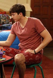 Two and a Half Men: Season 12, Episode 5 | Rotten Tomatoes