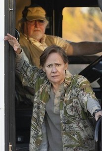 Hacks: Season 2, Episode 3 | Rotten Tomatoes