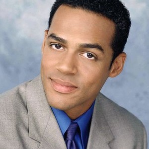 Abby - Rotten Tomatoes