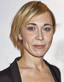 Jessica Liedberg | Rotten Tomatoes