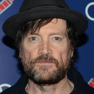 Steve Wall - Rotten Tomatoes