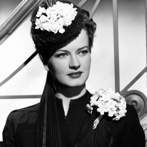 Osa Massen - Rotten Tomatoes