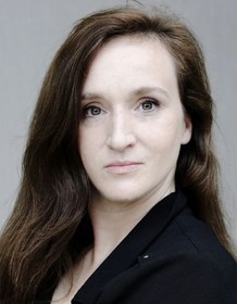 Sara Vertongen - Rotten Tomatoes