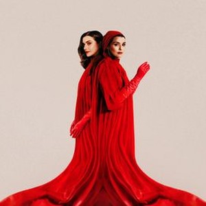 Dead Ringers - Rotten Tomatoes