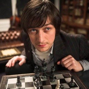 Penelope - Rotten Tomatoes