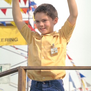 Madison (2005) - Rotten Tomatoes