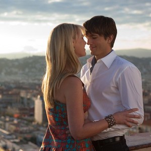 Killers - Rotten Tomatoes